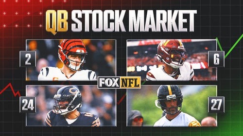 Philadelphia Eagles Depth Chart 2025 – Starters, Backups & Roster ...